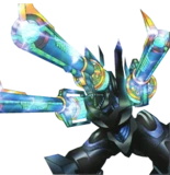 Kalrow | OP War Wiki | Fandom