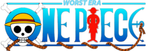 One Piece: Worst Era Wiki | Fandom