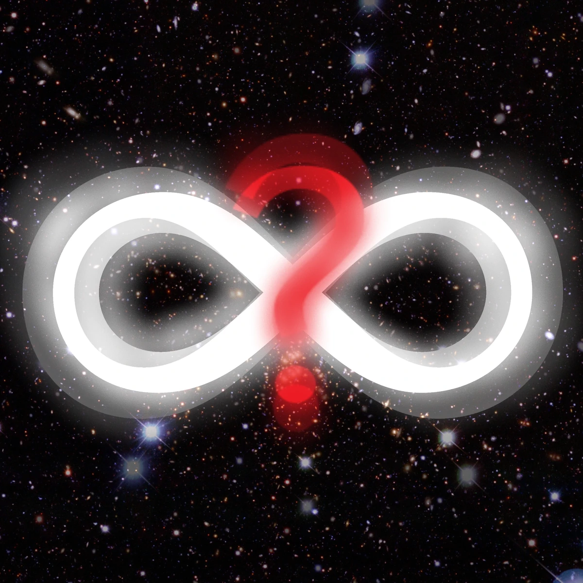 The Secret Difficulty | Oq Difficulty Home Wiki | Fandom