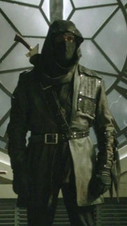 🔫👤League of Assassins assassin🔫👤 | Oqeivnao Wiki | Fandom