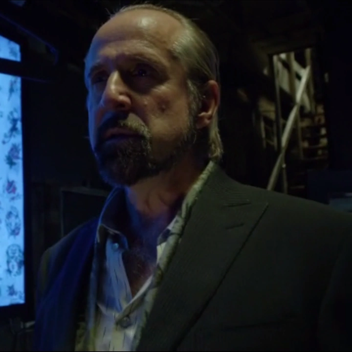 🏹Vertigo🏹 | Oqeivnao Wiki | Fandom