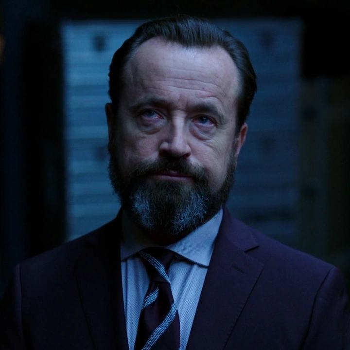 🏹Anatoly Knyazev🏹 | Oqeivnao Wiki | Fandom