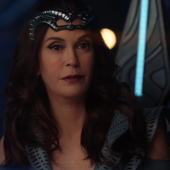 Rhea | Oqeivnao Wiki | Fandom