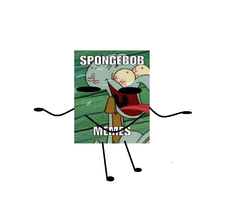 Meme | OR (object randomness) Wiki | Fandom