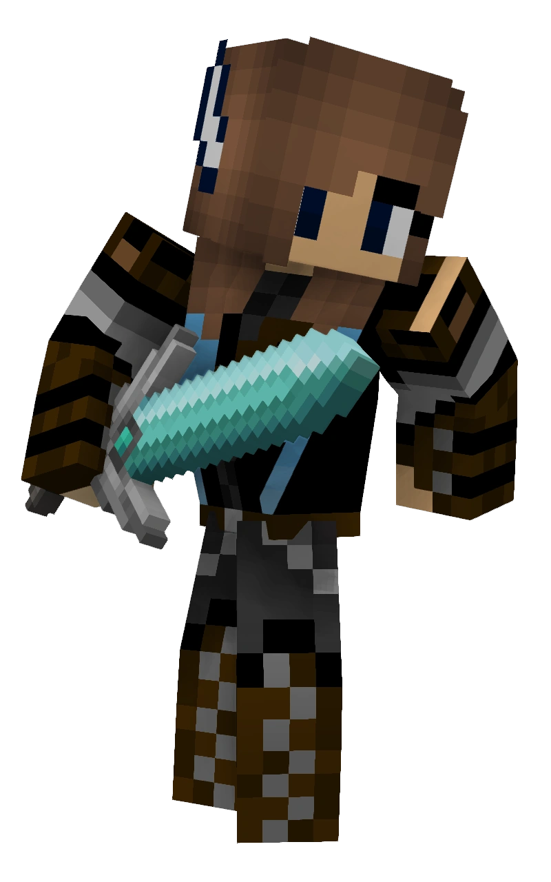 Selene | Oracle Legends Wiki | Fandom