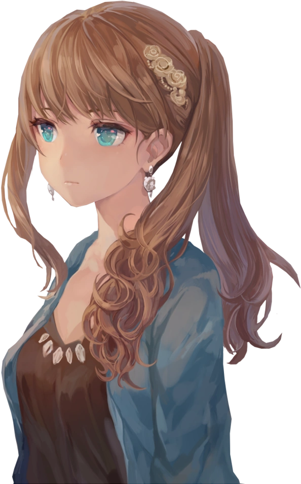 Amy | The Oracle Paths Wiki | Fandom