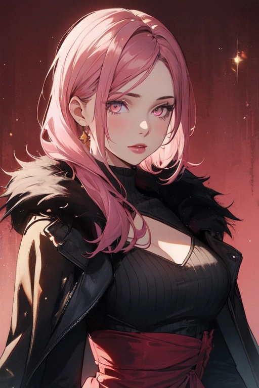 Enya Velseyel | The Oracle Paths Wiki | Fandom