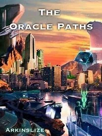 Volumes | The Oracle Paths Wiki | Fandom