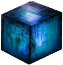 Cubes | The Oracle Paths Wiki | Fandom