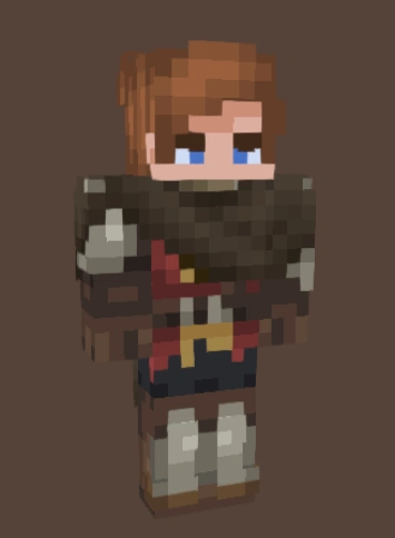 Category:Characters | Oracle RP Wiki | Fandom