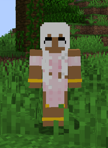 Ithil The Illusionist | Oracle RP Wiki | Fandom