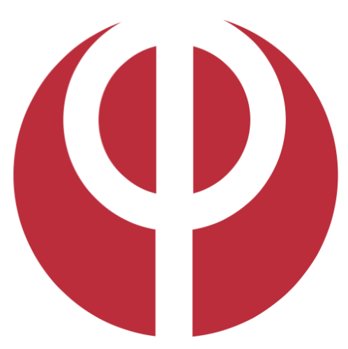 Oracle Wiki:Regeln | Oracle Wiki | Fandom