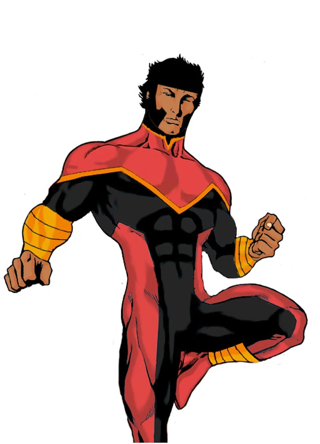 Supernova | Oracle Database Wiki | Fandom