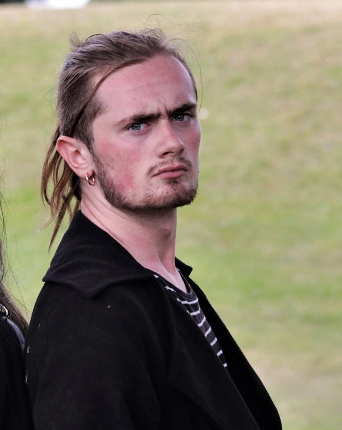 The Dark Doctor | The Oracle Doctor Who Universe Wiki | Fandom