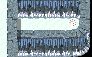 Enter the Inferno (Repeatable) | Orake Wikia | Fandom