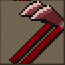 Dual Hatchets | Orake Wikia | Fandom