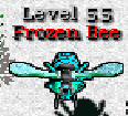 Frozen Bee | Orake Wikia | Fandom