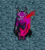 Parallax Bow (P) | Orake Wikia | Fandom