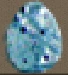 Nezorf Egg | Orake Wikia | Fandom
