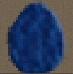 Nezorf Egg (R) | Orake Wikia | Fandom