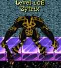 Zytrix | Orake Wikia | Fandom