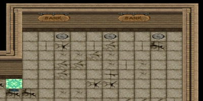 Special Banks | Orake Wikia | Fandom