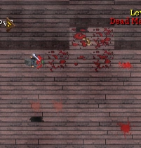 Bloody Key | Orake Wikia | Fandom