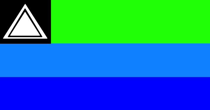 Denston/History of Flags | Oralia Wiki | Fandom