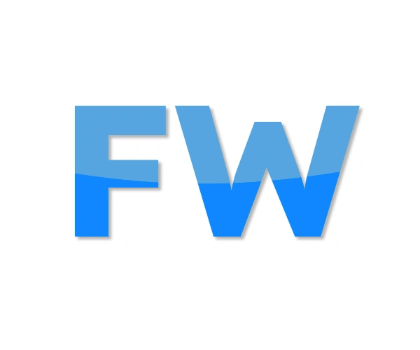 Funworld/Mobile Icons | Oralia Wiki | Fandom