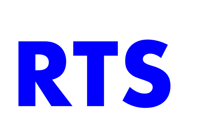 RTS | Oralia Wiki | Fandom