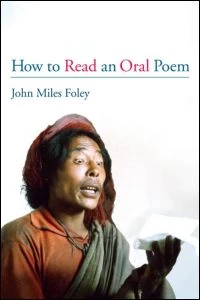 Source:How to Read an Oral Poem | Oral Tradition Wiki | Fandom