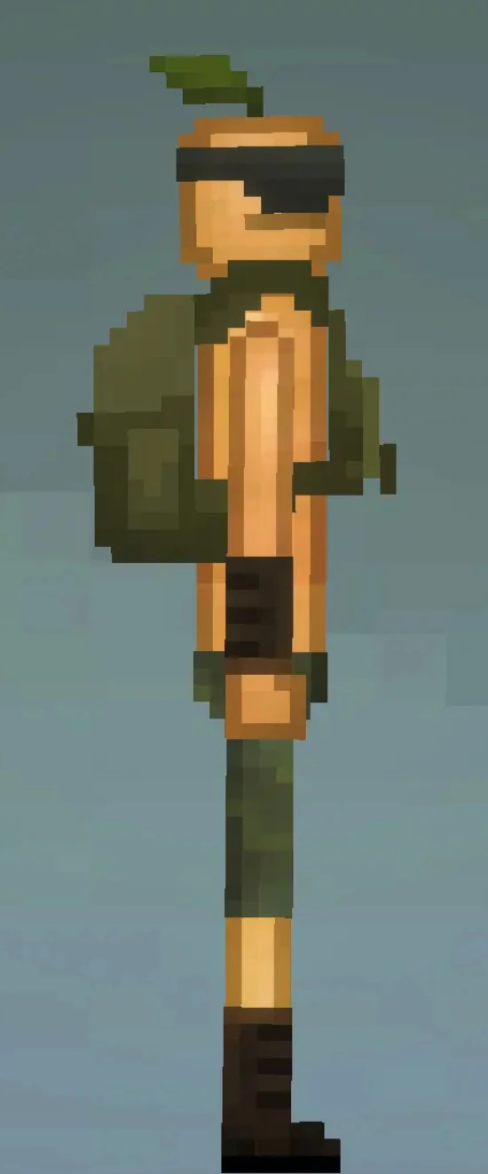 Orange Apple | Orange apple Wiki | Fandom