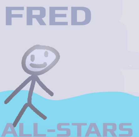 Fred | Orange Camp Wiki | Fandom