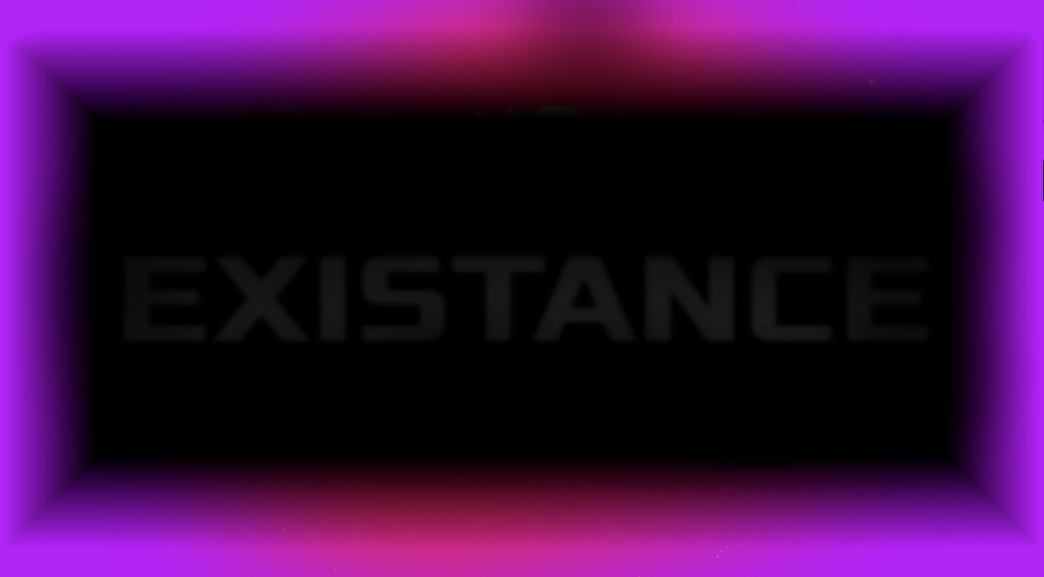 Existy | Orange Camp Wiki | Fandom