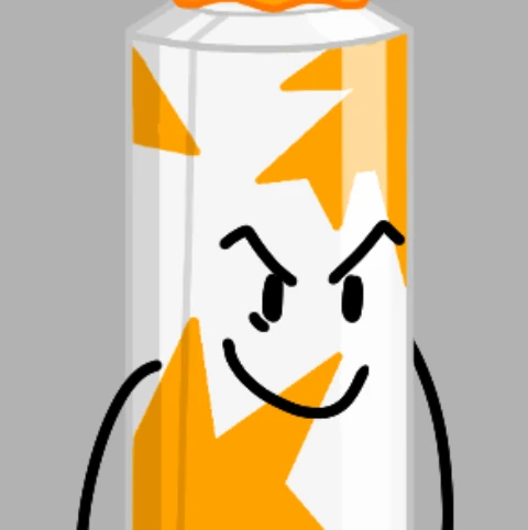 Sharp Cheddar Cheese Spray | Orange Camp Wiki | Fandom