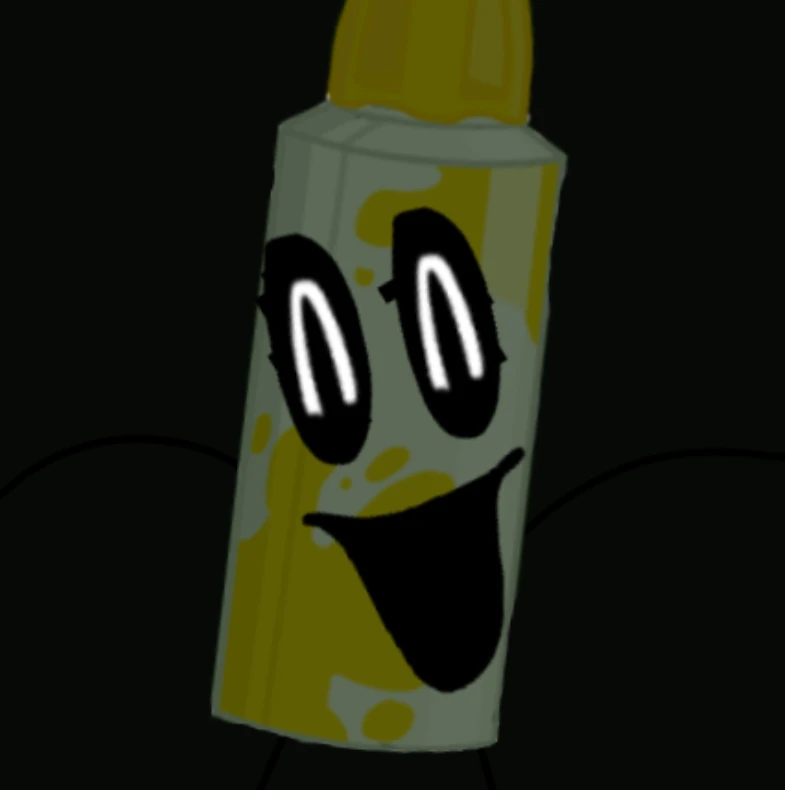 Expired | Orange Camp Wiki | Fandom