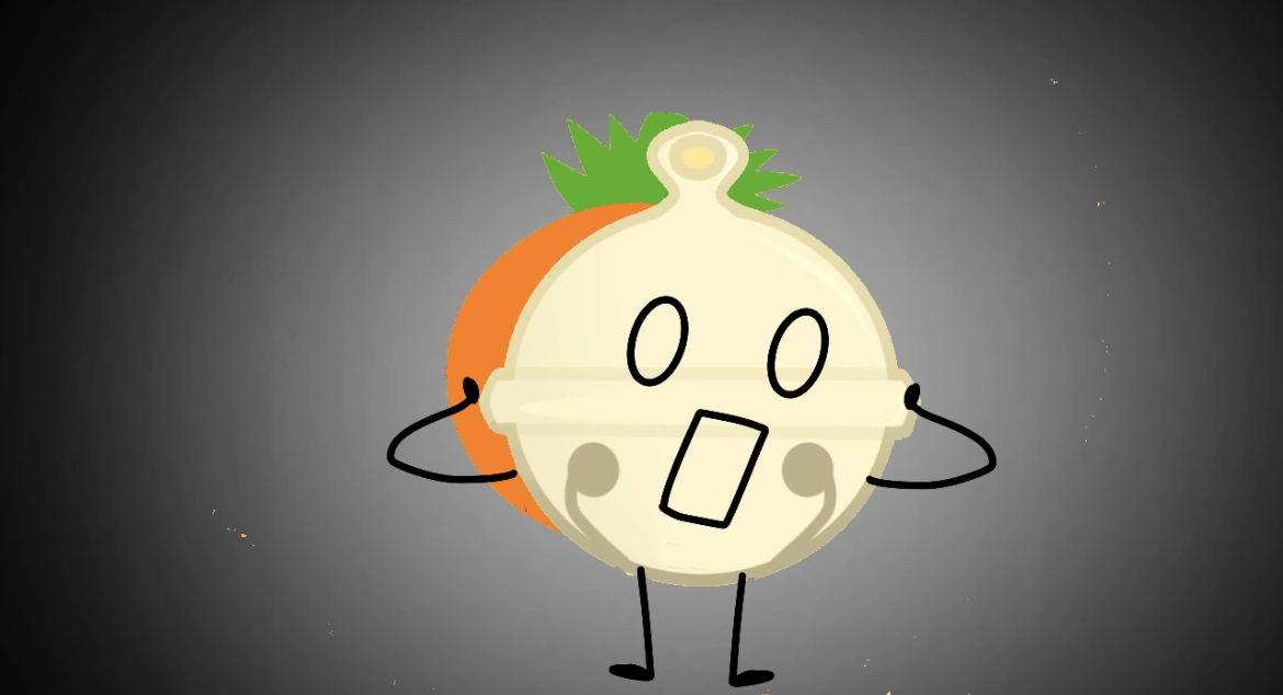 Bell | Orange Camp Wiki | Fandom