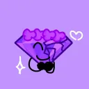 Amethyst | Orange Camp Wiki | Fandom