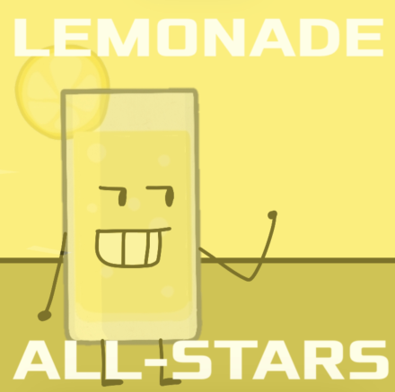Lemonade | Orange Camp Wiki | Fandom