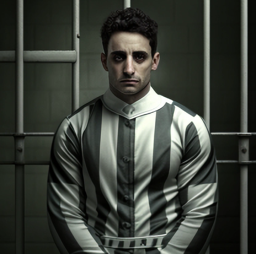 Perez | Orange Cell Wiki | Fandom