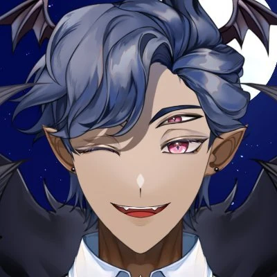 MorphyVA | Orange CrewM8's Skeld Wiki | Fandom