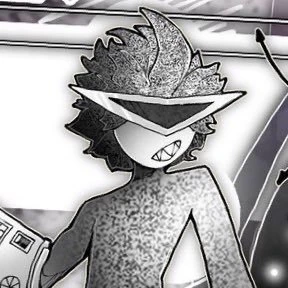 Game Overlord V | Orange CrewM8's Skeld Wiki | Fandom