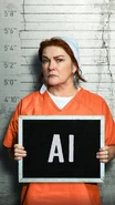Season Six | Orange Is the New Black Wiki | Fandom