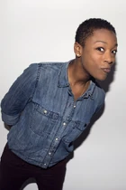 Samira Wiley | Orange Is the New Black Wiki | Fandom