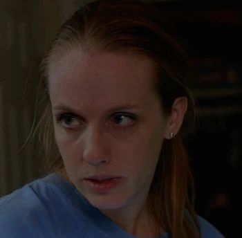 Debbie Doggett | Orange Is the New Black Wiki | Fandom