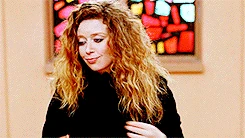 Nicky Nichols | Orange Is the New Black Wiki | Fandom