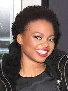 Susan Heyward | Orange Is the New Black Wiki | Fandom