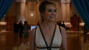 God Bless America | Orange Is the New Black Wiki | Fandom