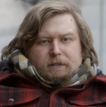 Cal Chapman | Orange Is the New Black Wiki | Fandom