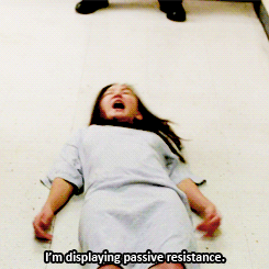 Oitnb Soso Quotes Pin On Orange Is The New Black